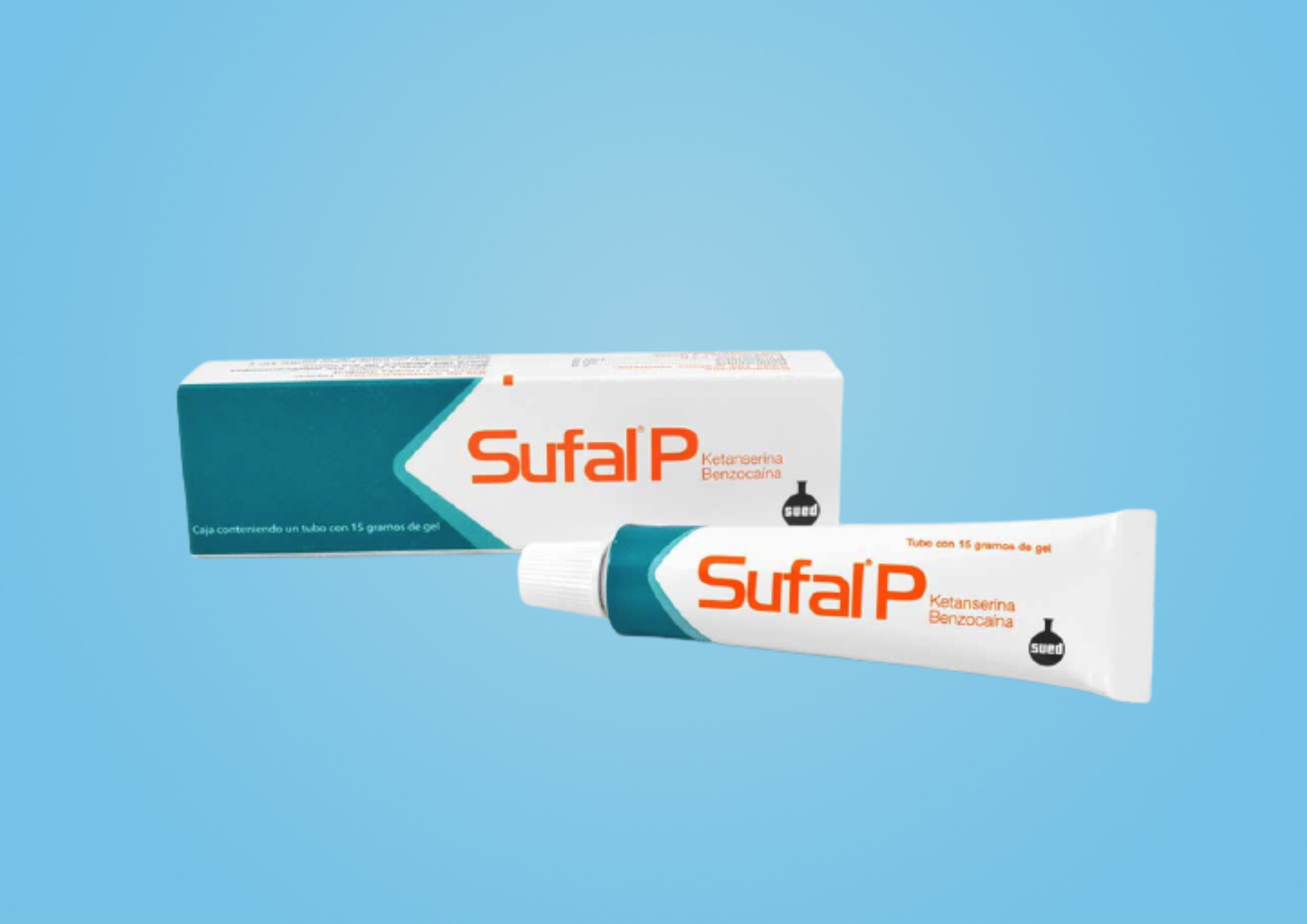 VolqueZkin Shop Tienda virtual de dermocosméticos, que exalta tu belleza